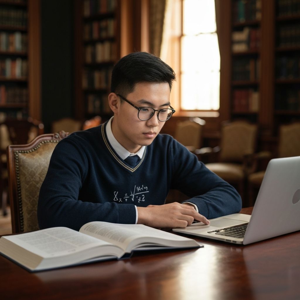 The MB = MC rule: how marginal analysis drives your AP